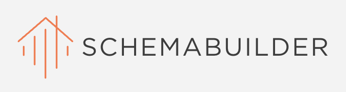 Versatile Content | SchemaBuilder